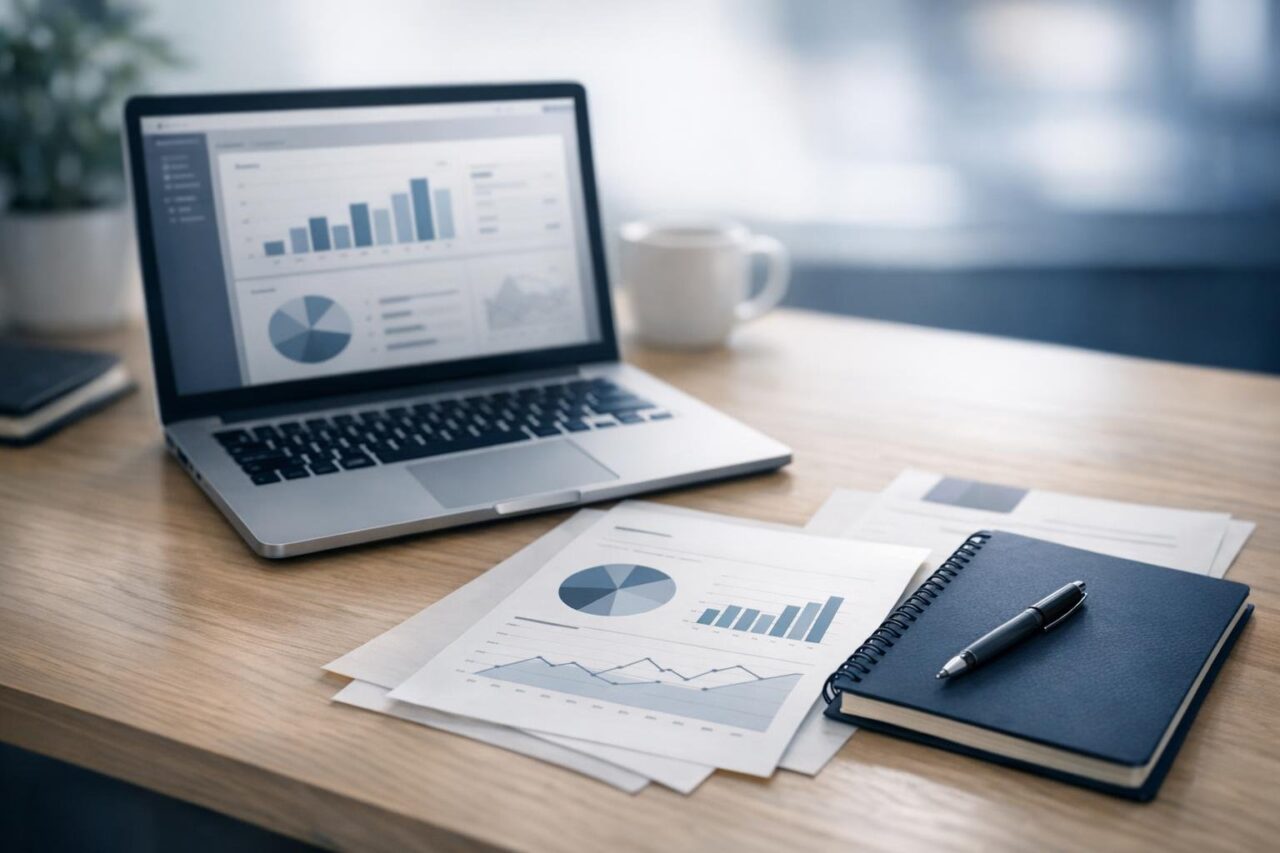 SOLTÉA 2026 : guide complet de la plateforme pour les entreprises